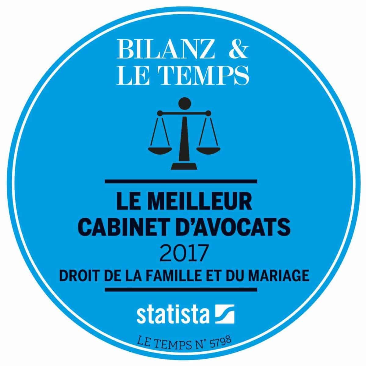 Anne Reiser - Étude Anne Reiser