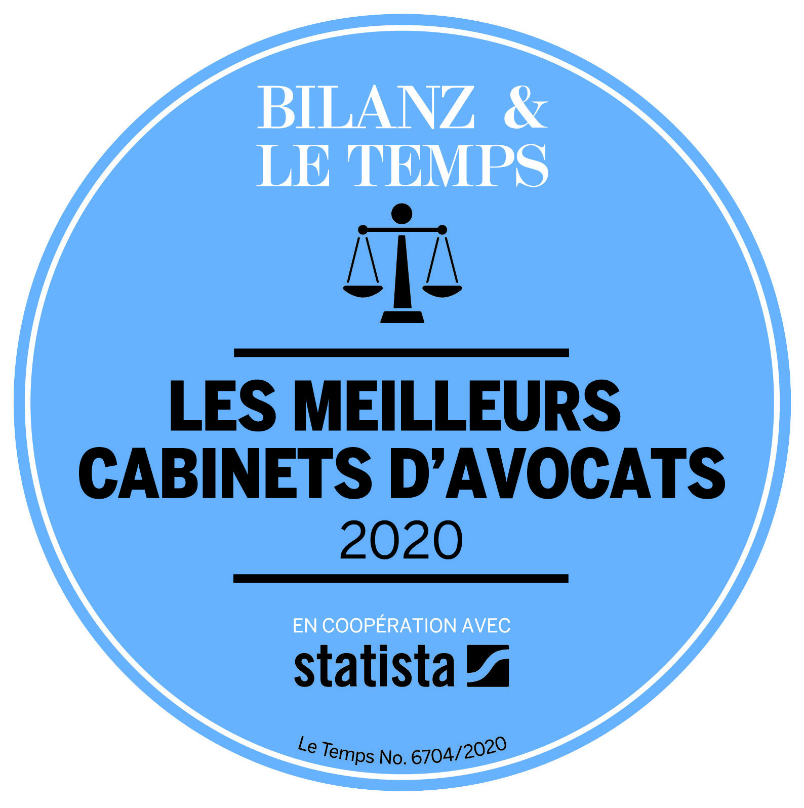 Anne Reiser - Étude Anne Reiser